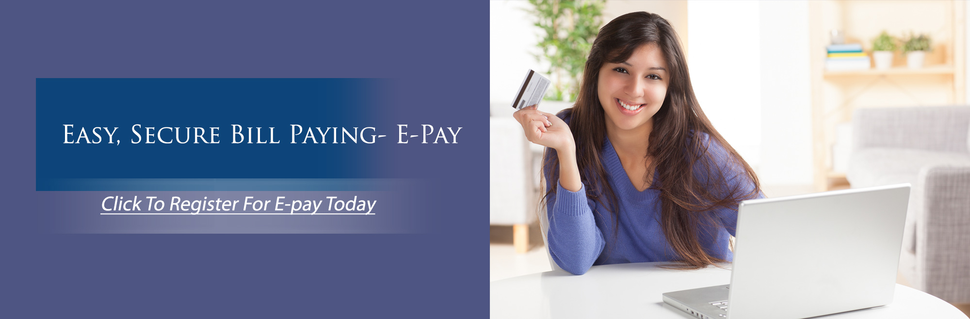 Wapato Irrigation Project | Yakama Power